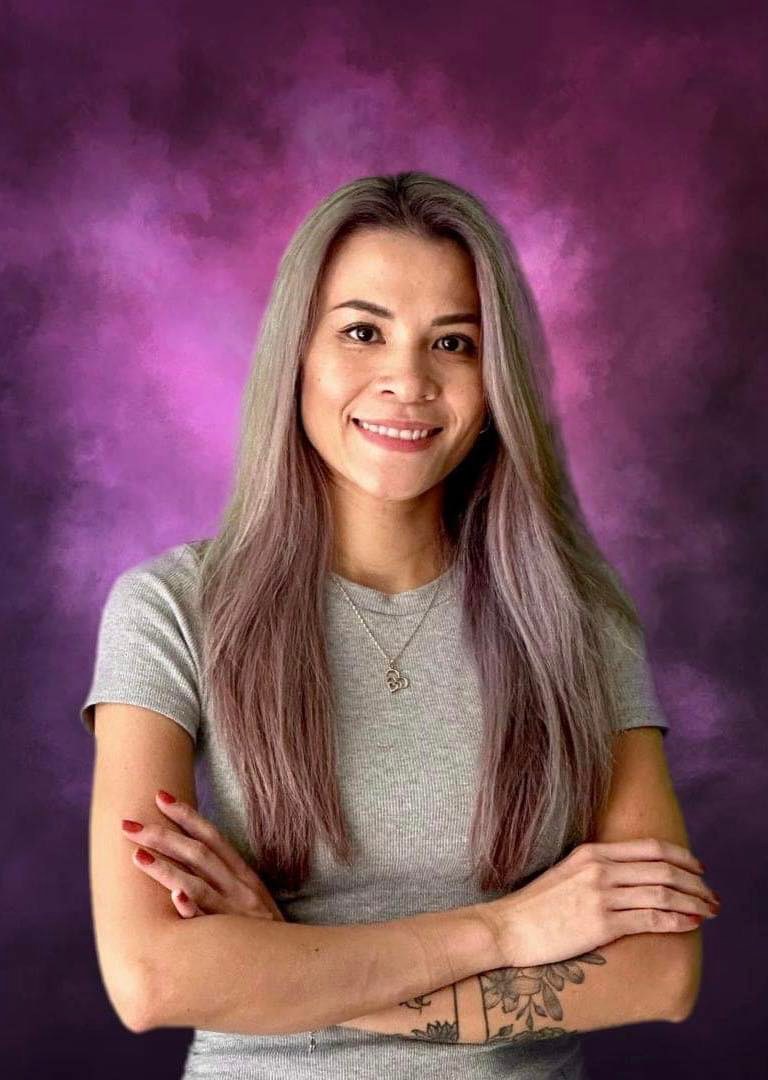 Meet Our Team | Hidden Gems